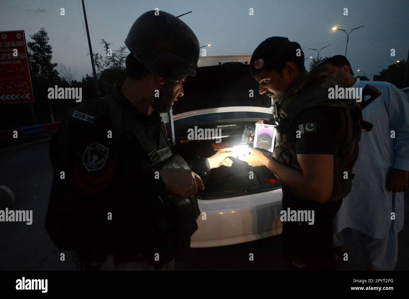 Ssp letter hi-res stock photography and images - Alamy