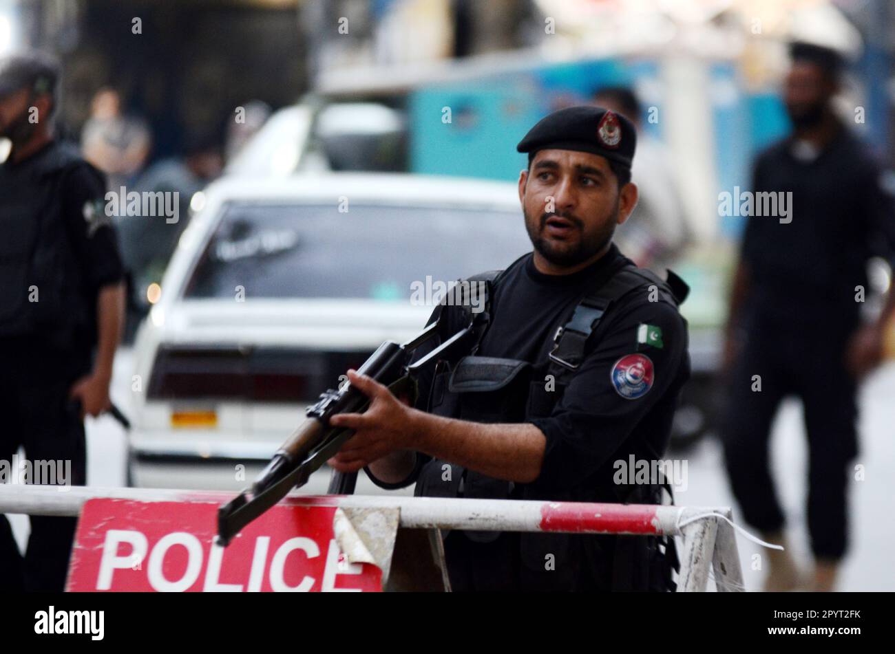 Ssp letter hi-res stock photography and images - Alamy