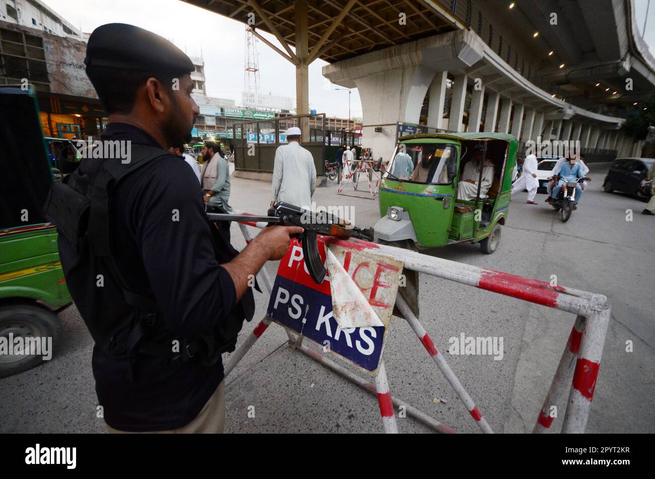 Ssp letter hi-res stock photography and images - Alamy