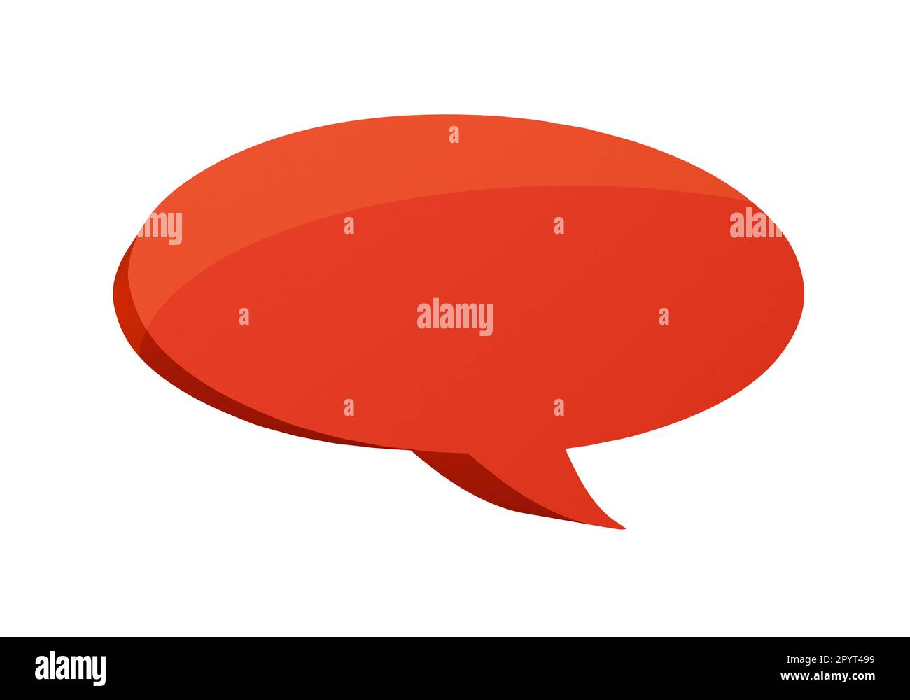 Render cloud Cut Out Stock Images & Pictures - Alamy