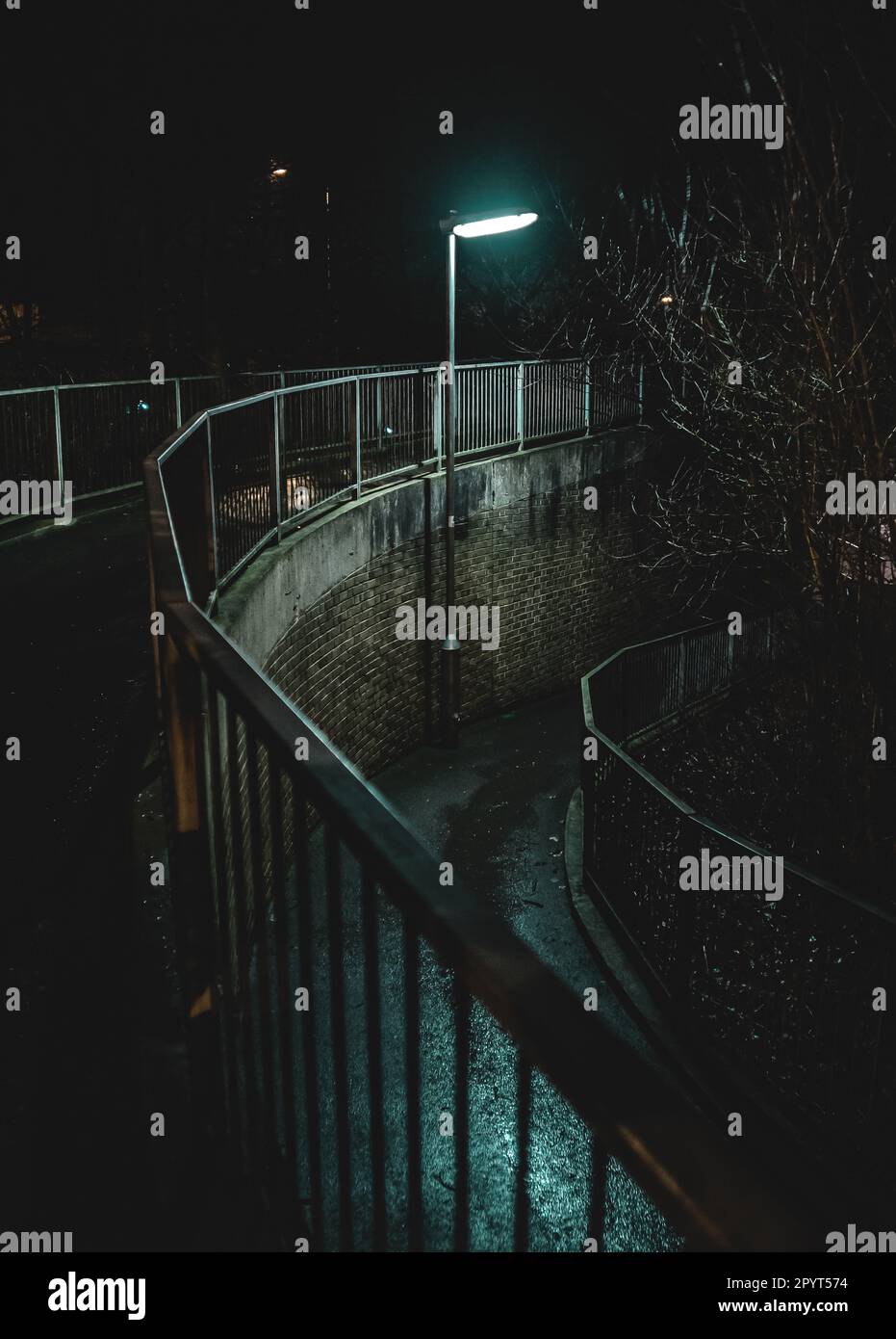 Moortown hi-res stock photography and images - Alamy