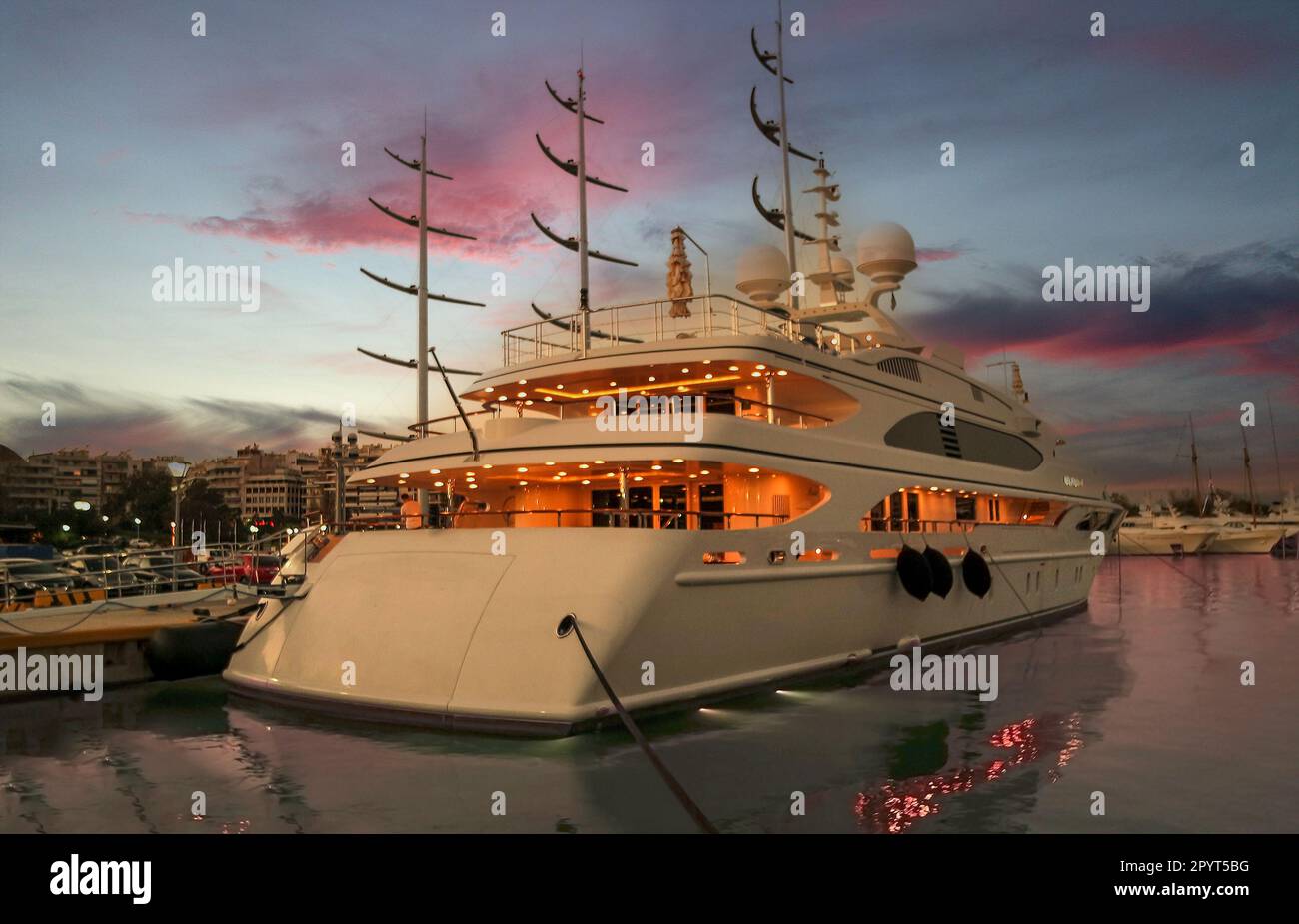 water surface with sunlight reflections. Natural backgrounds Stock ...