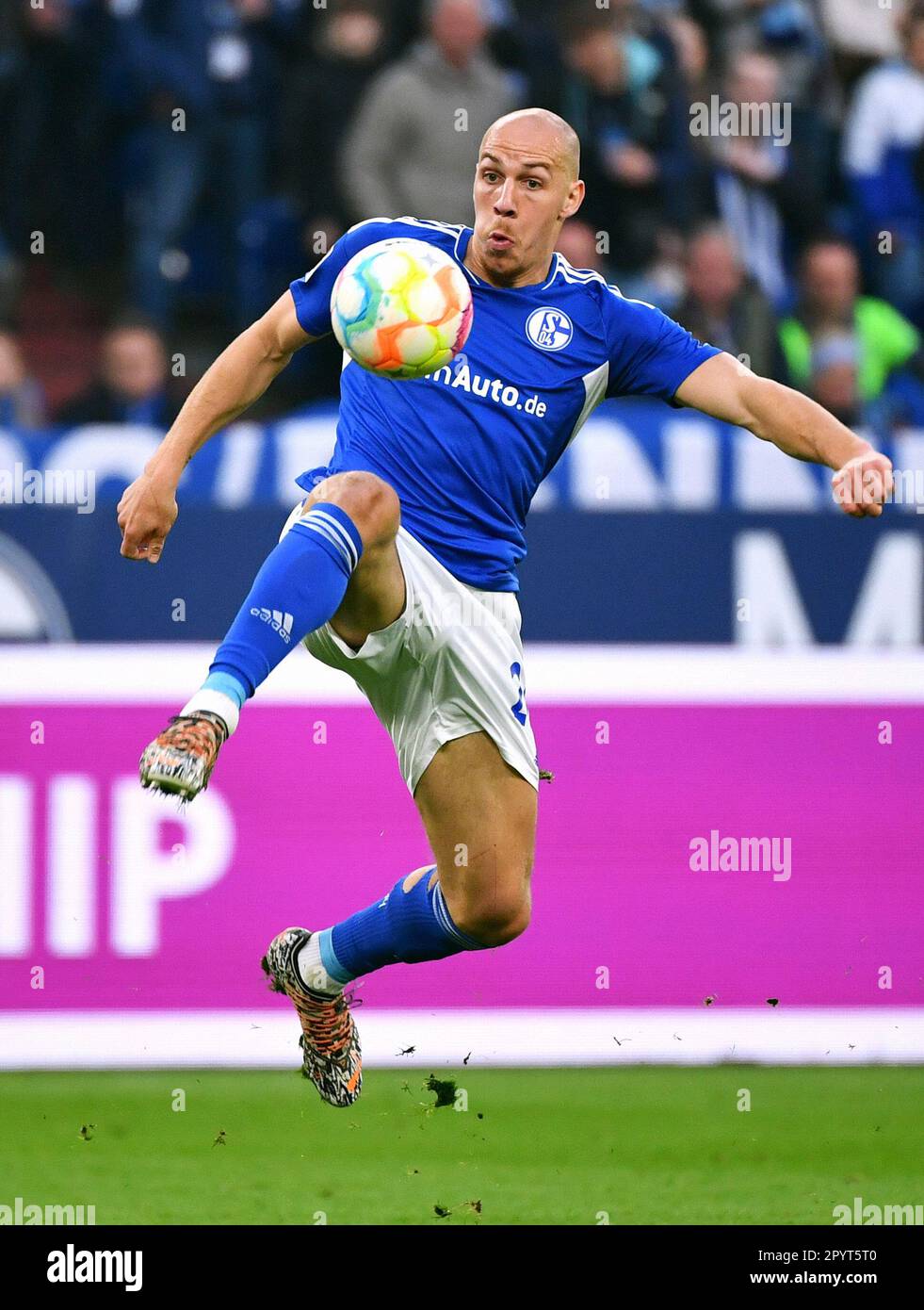 Michael frey 2022 hi-res stock photography and images - Alamy