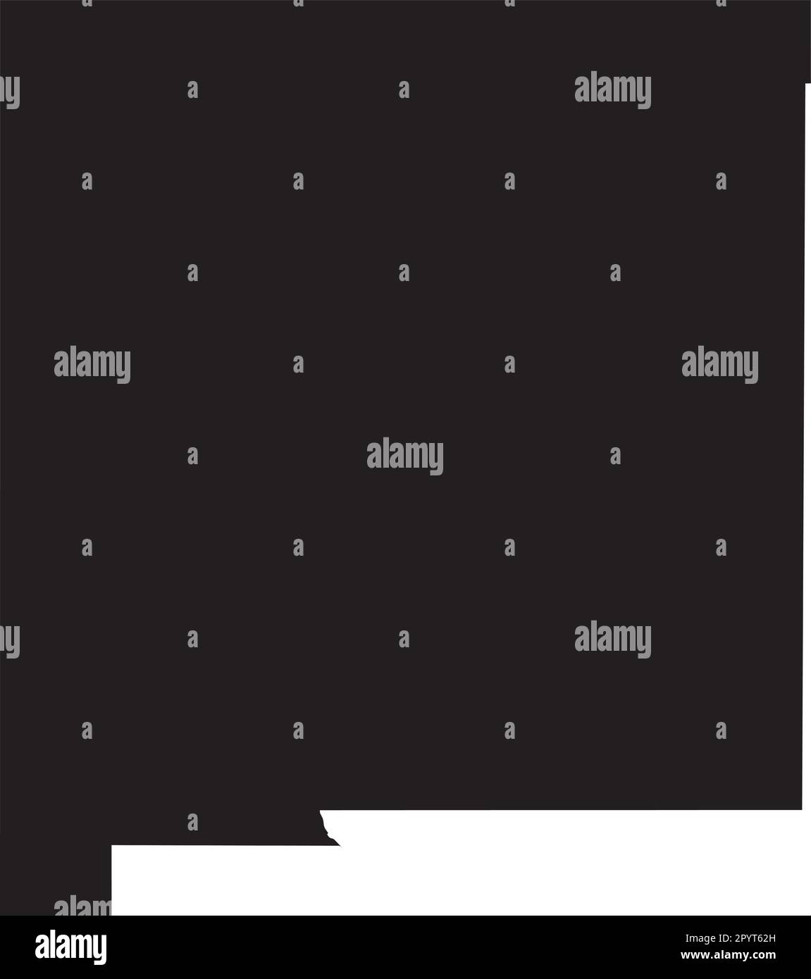 Usa mexico border in Black and White Stock Photos & Images - Alamy