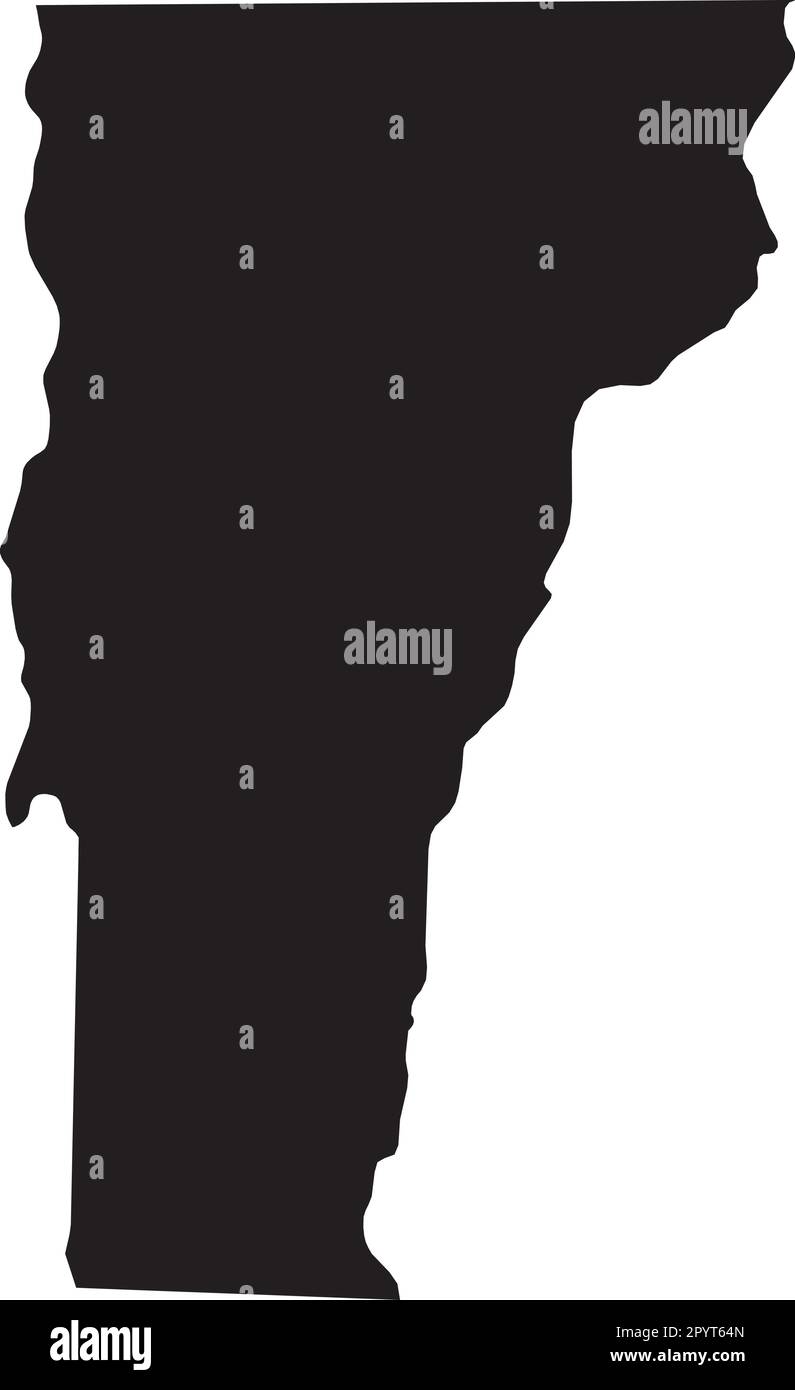 American art division Black and White Stock Photos & Images - Alamy