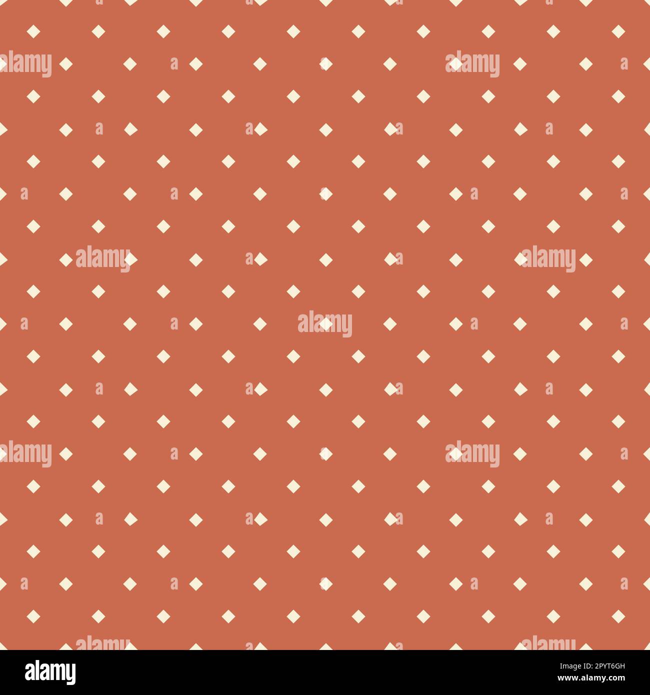 Minimal wallpapers Stock Vector Images - Alamy