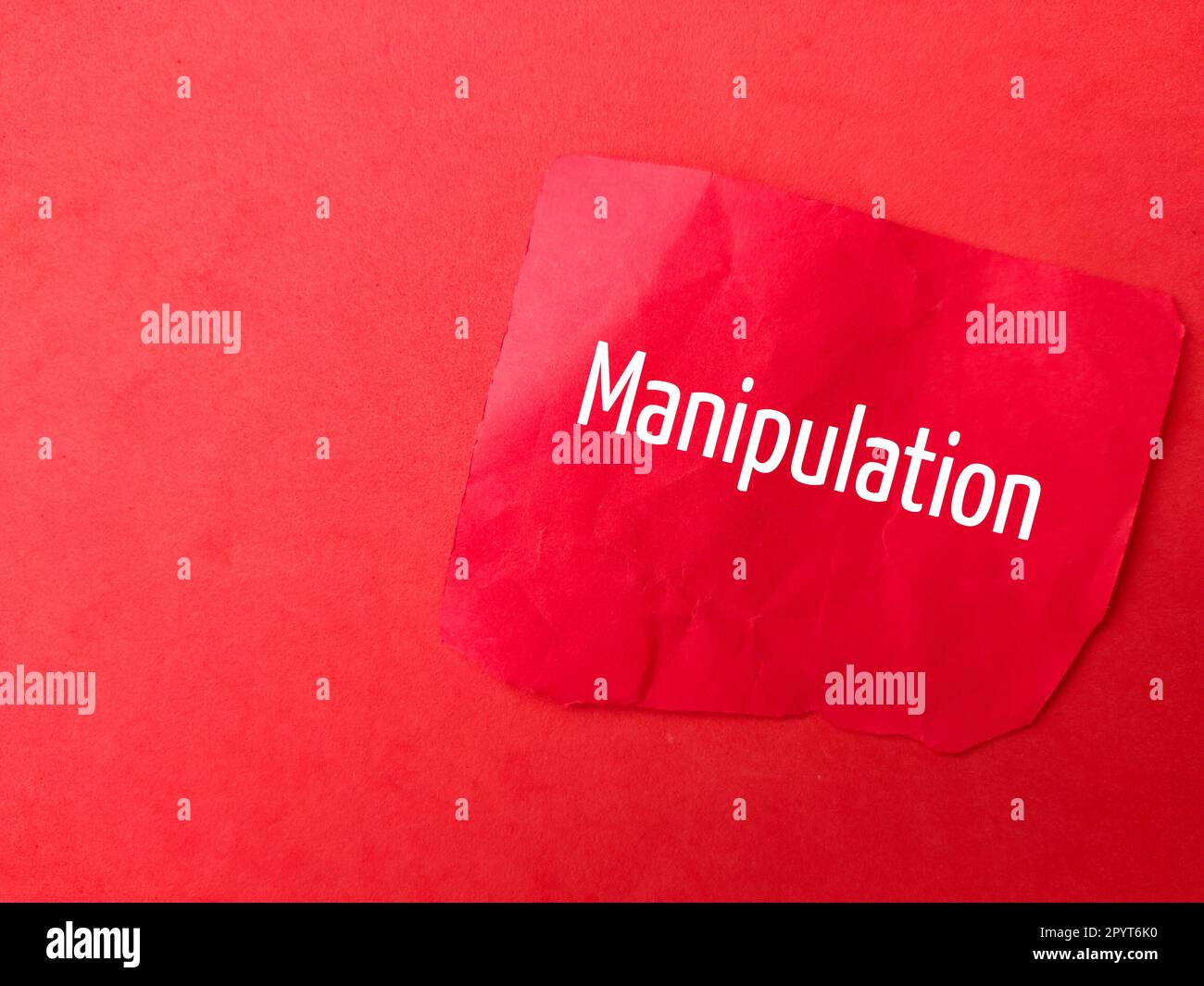 Photo manipulation person hi-res stock photography and images - Alamy