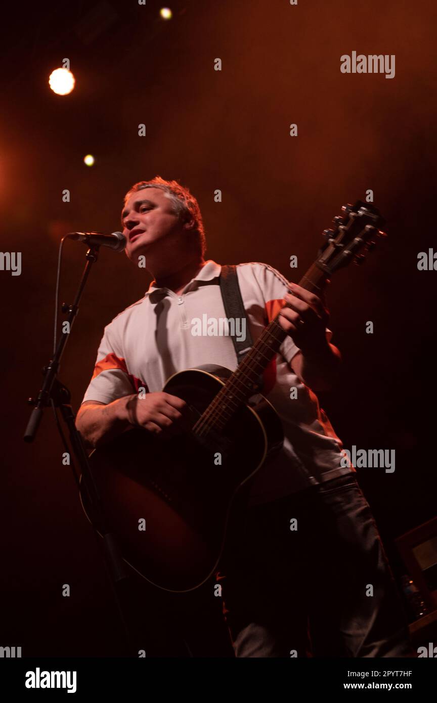 Pete doherty 2023 hi-res stock photography and images - Alamy