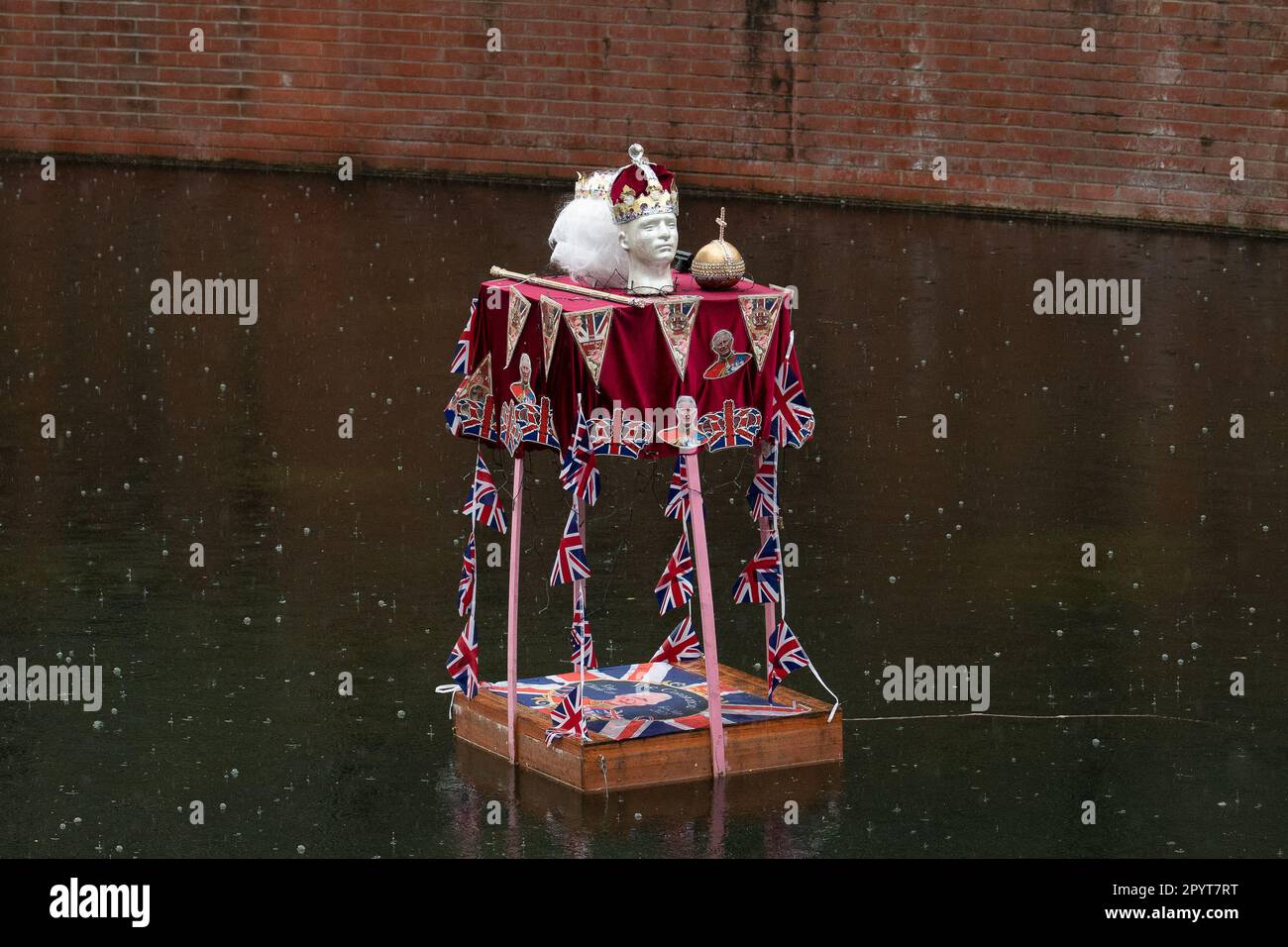 Maidsy hi-res stock photography and images - Alamy