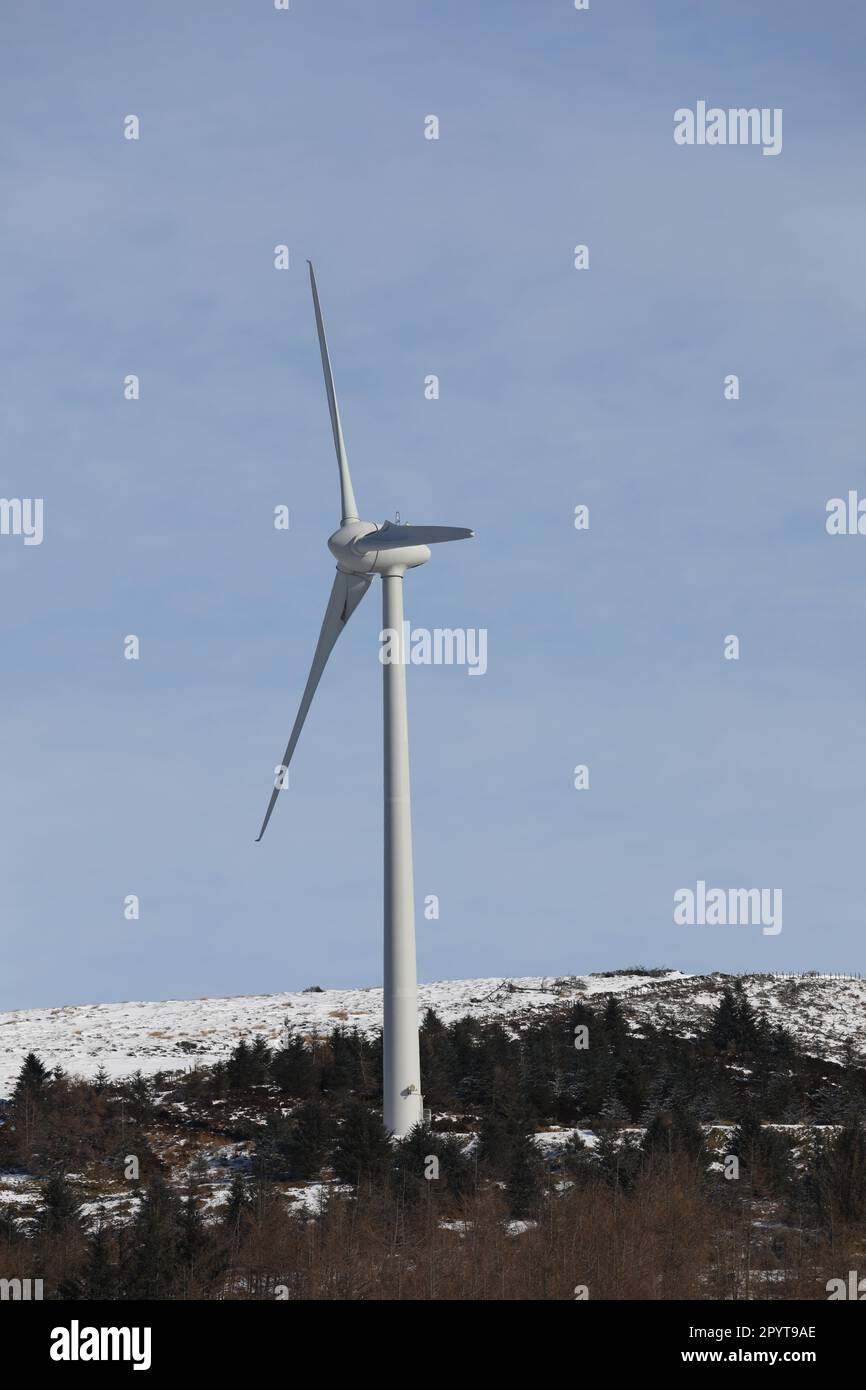 Teh wind hi-res stock photography and images - Alamy