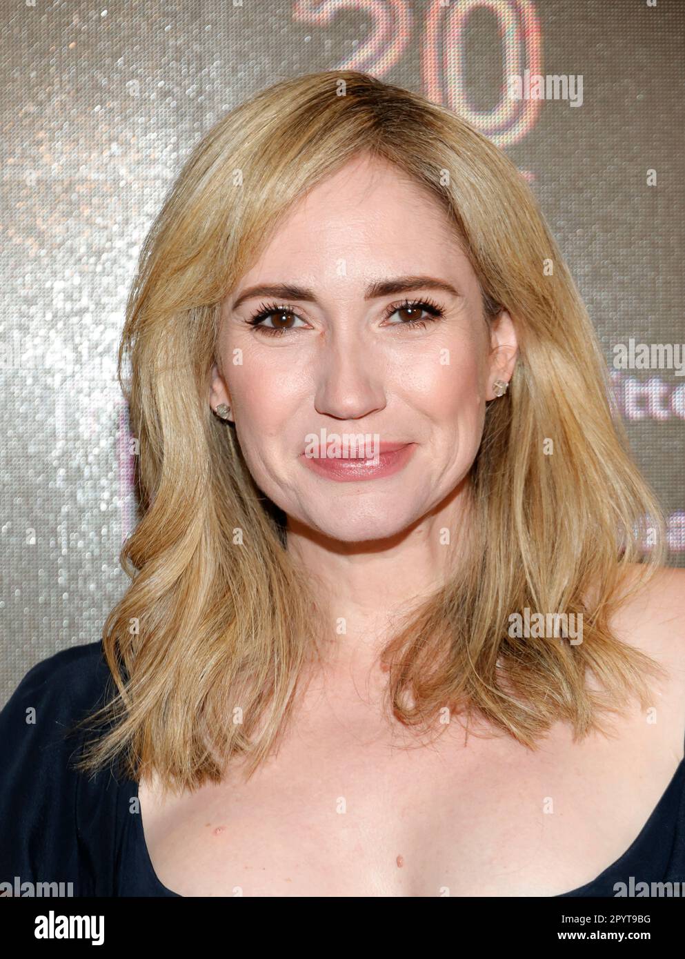 Ashley ritter hi-res stock photography and images - Alamy