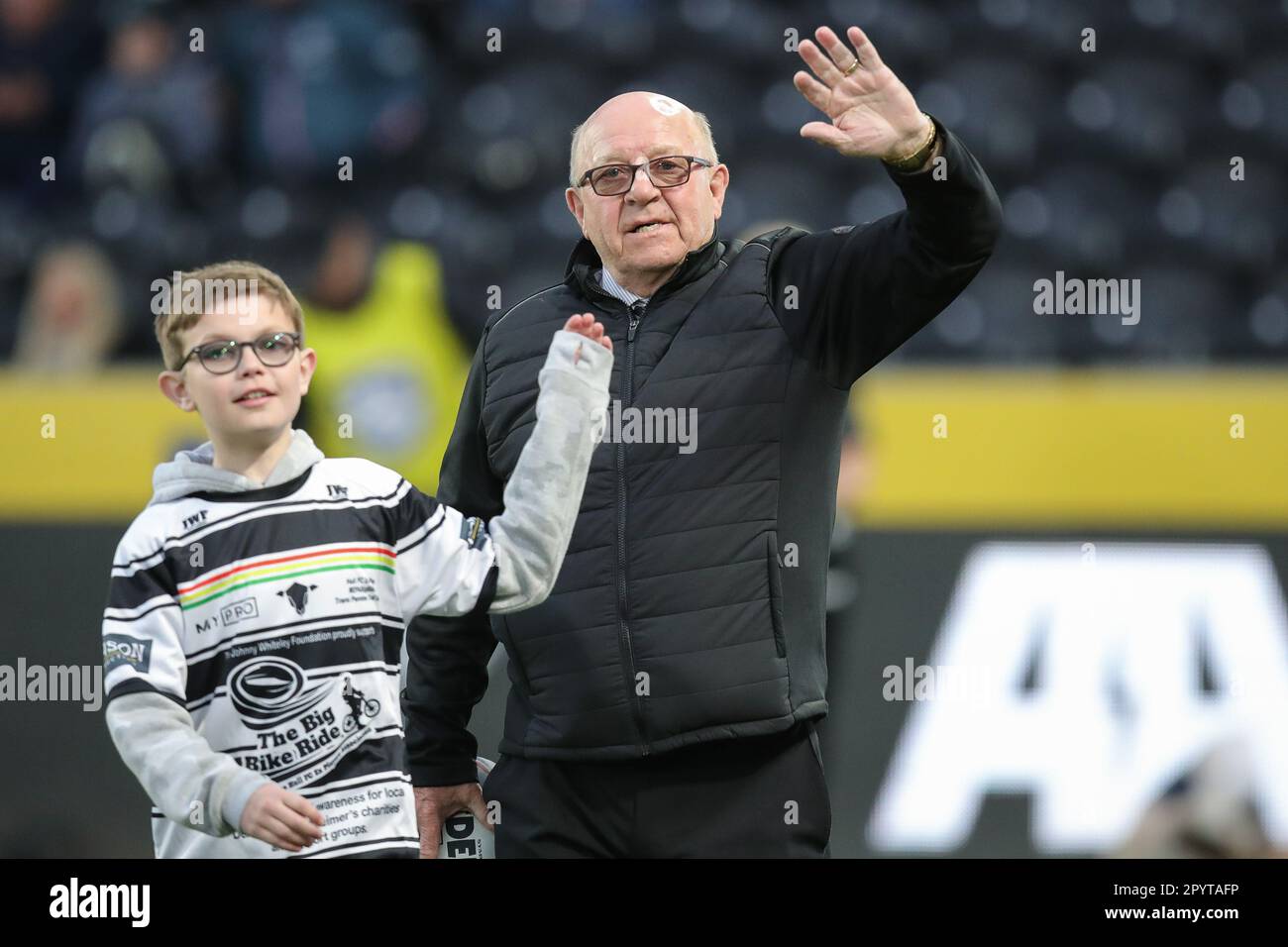 Kieth boxall hi-res stock photography and images - Alamy