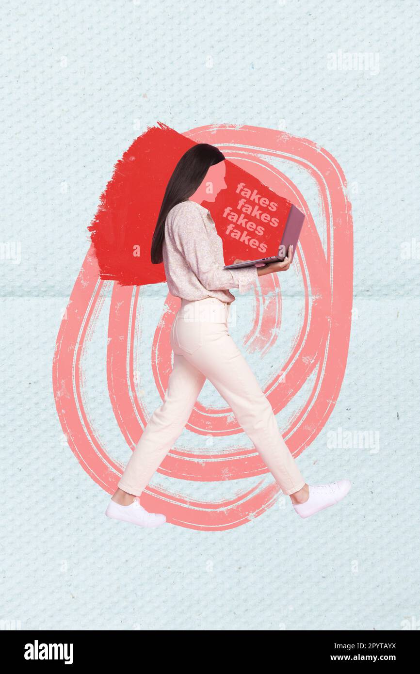 Political propaganda collage hi-res stock photography and images - Alamy