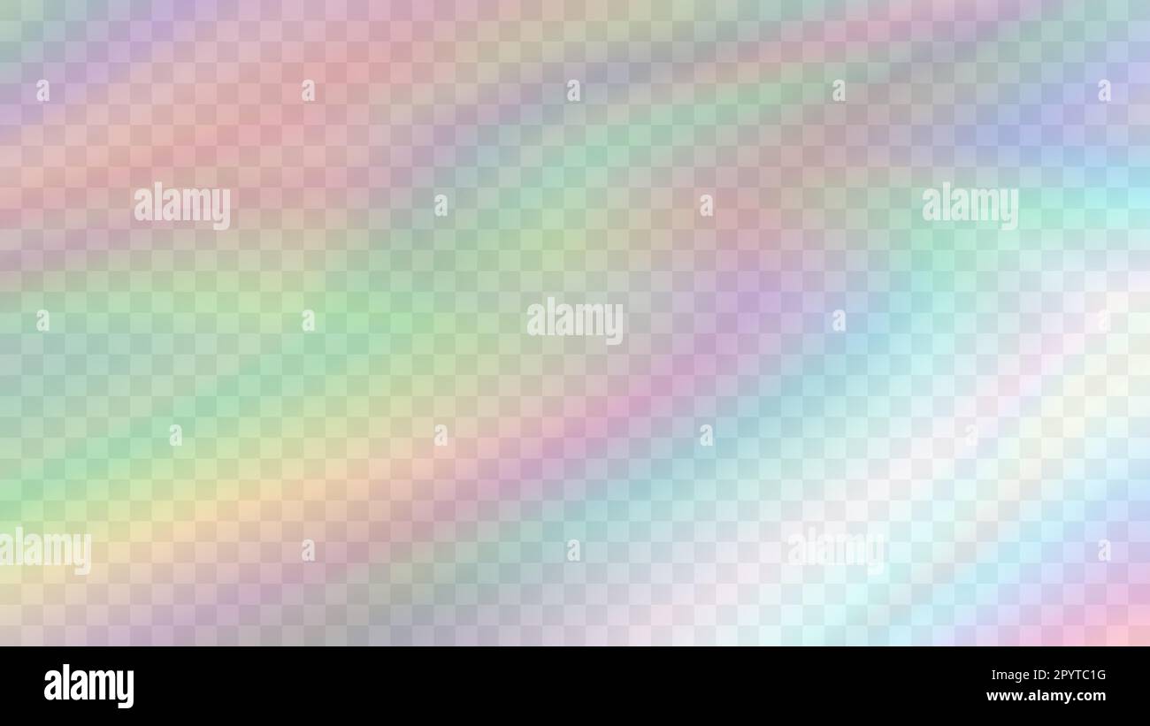 Modern blurred gradient background in trendy retro 90s, 00s style. Y2K ...