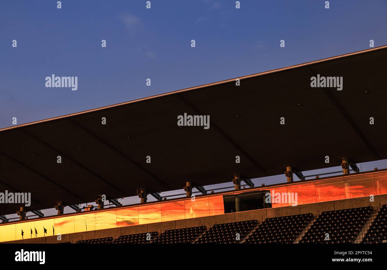 SUZUKA, JAPAN, Suzuka Circuit, 5. October: The Japanese Grand Prix ...