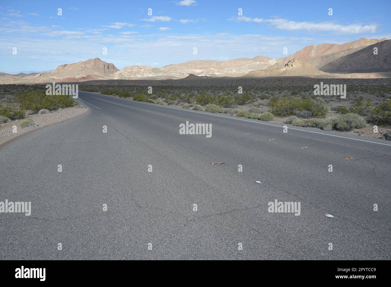 Redstone trail hi-res stock photography and images - Alamy