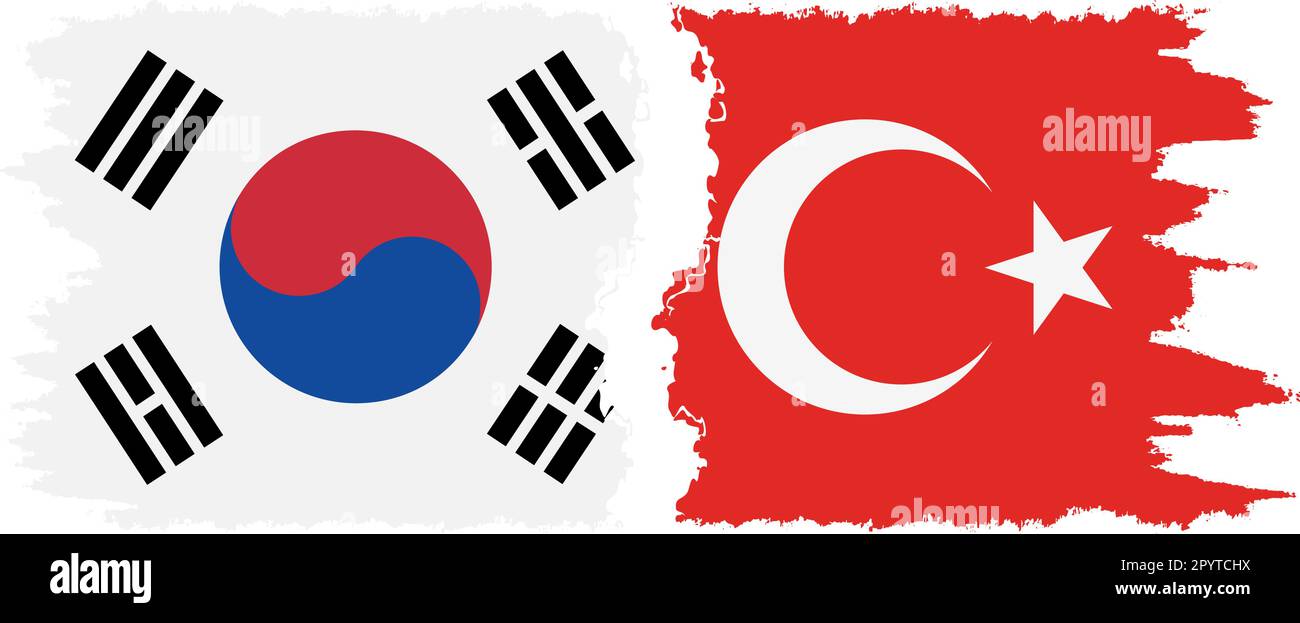 South of turkey Stock Vector Images - Alamy