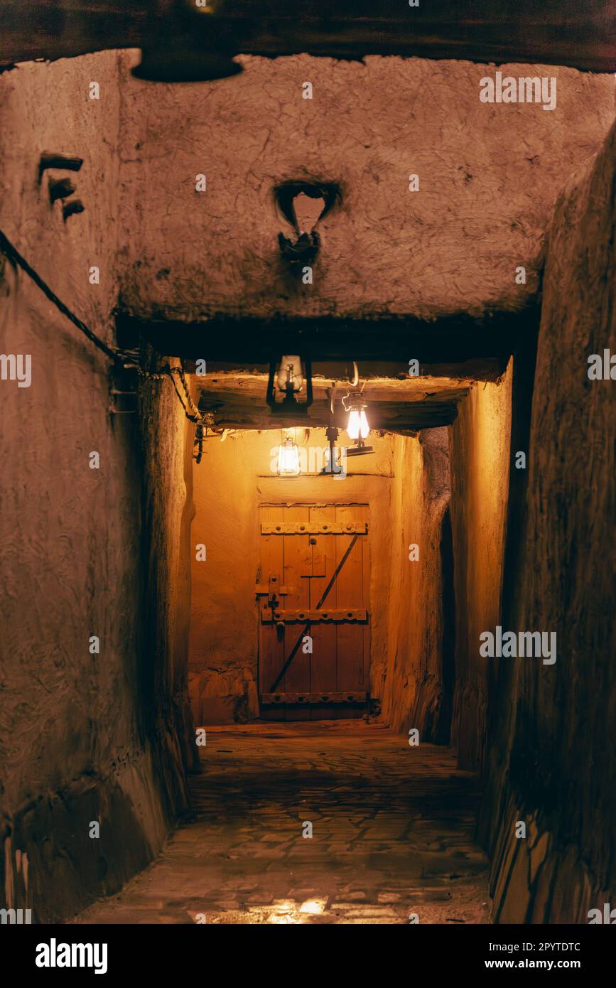 Najd region hi-res stock photography and images - Alamy