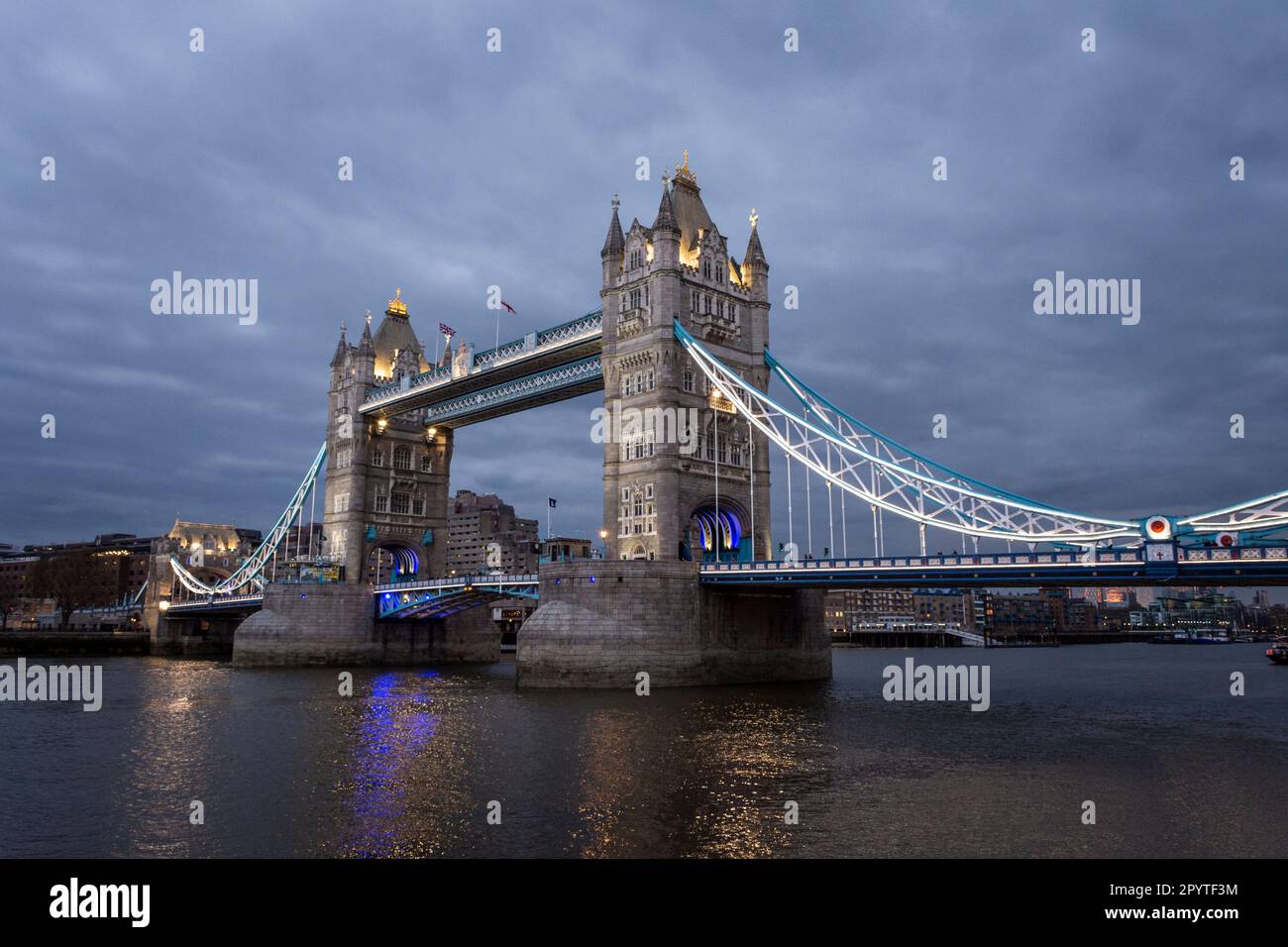 Rio ta misa hi-res stock photography and images - Alamy