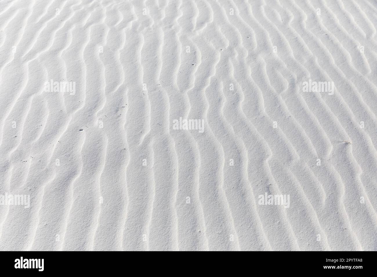 Wind blown sands hi-res stock photography and images - Alamy
