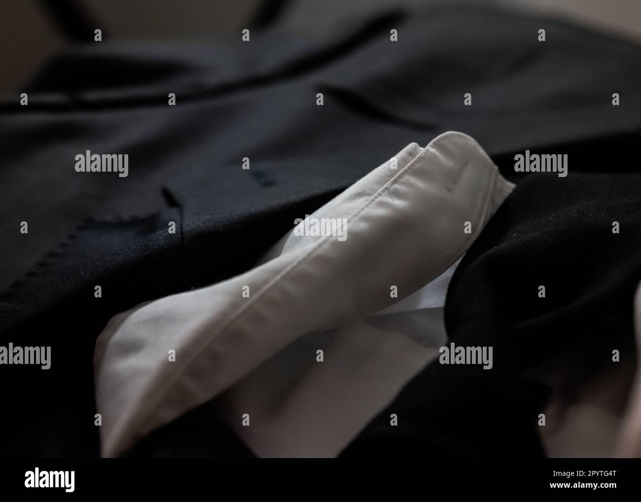 Severed neck hi-res stock photography and images - Alamy