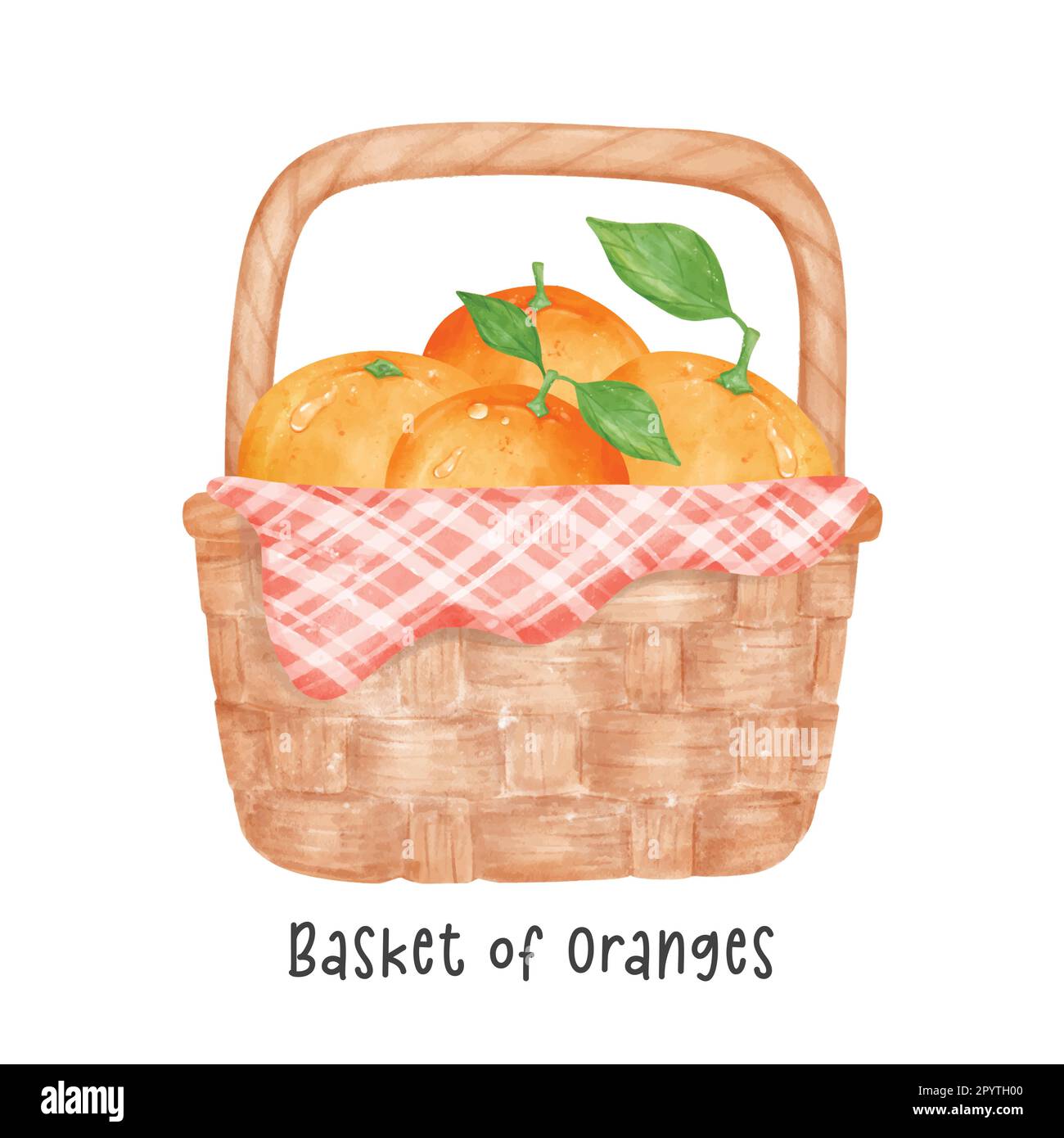 Vintage Fruit Clip Art Baskets 35 Vintage Fruit Basket High Res