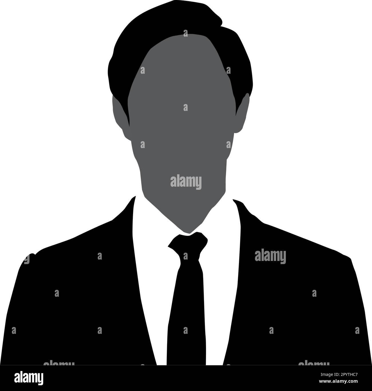 Japanese model pretty Stock Vector Images - Alamy