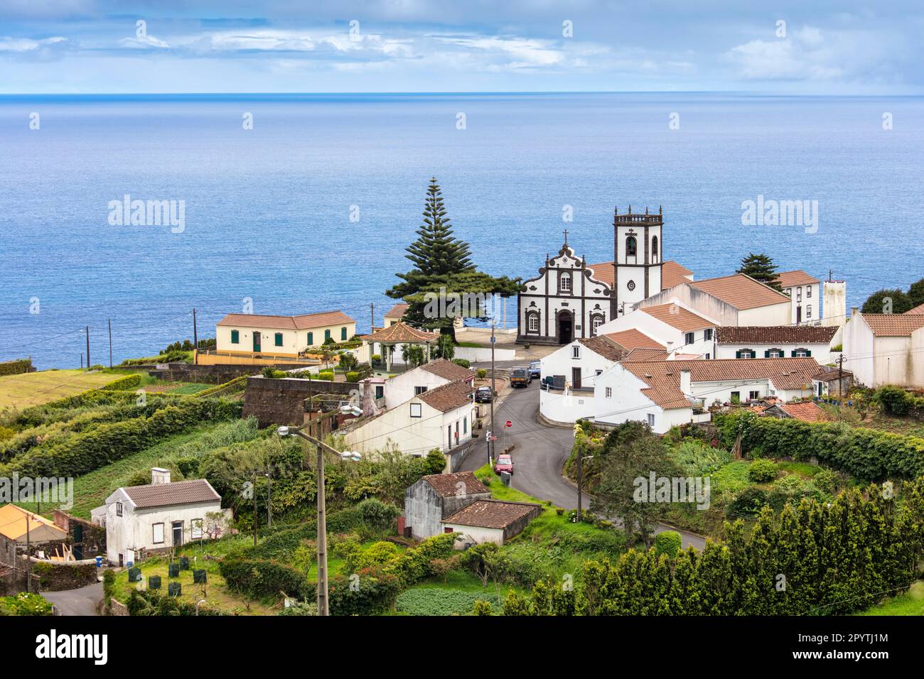 Porto formoso hi-res stock photography and images - Alamy