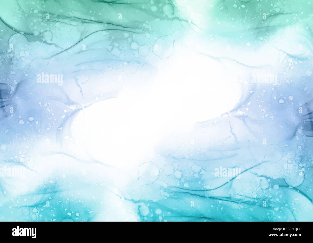 Elegant shades Stock Vector Images - Alamy