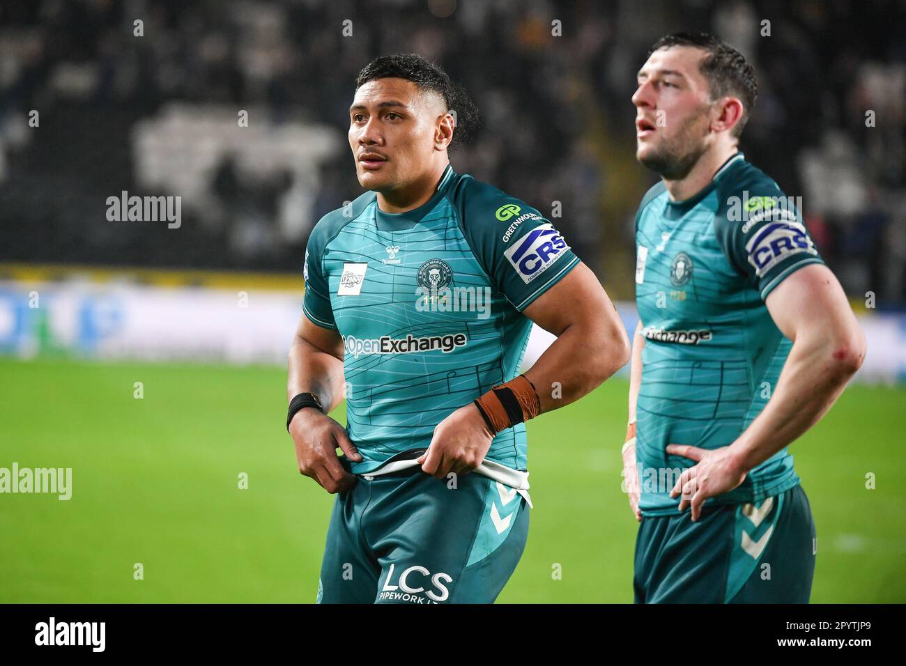 Mago profesional hi-res stock photography and images - Alamy