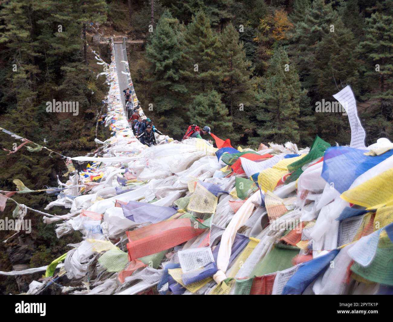 Buddhist buddhism poles hi-res stock photography and images - Alamy