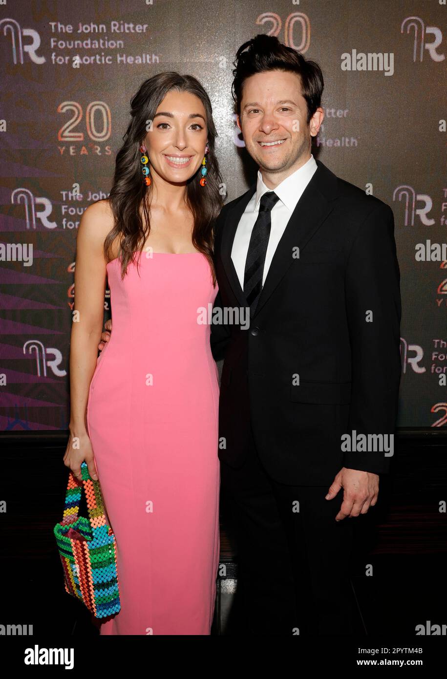 Martin Spanjers 2022