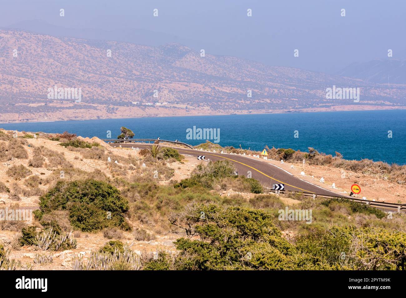 Atlantic road beautiful in hi-res stock photography and images - Alamy