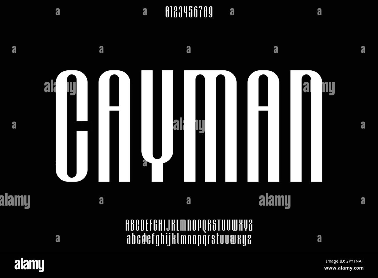 Number of narrow Stock Vector Images - Alamy