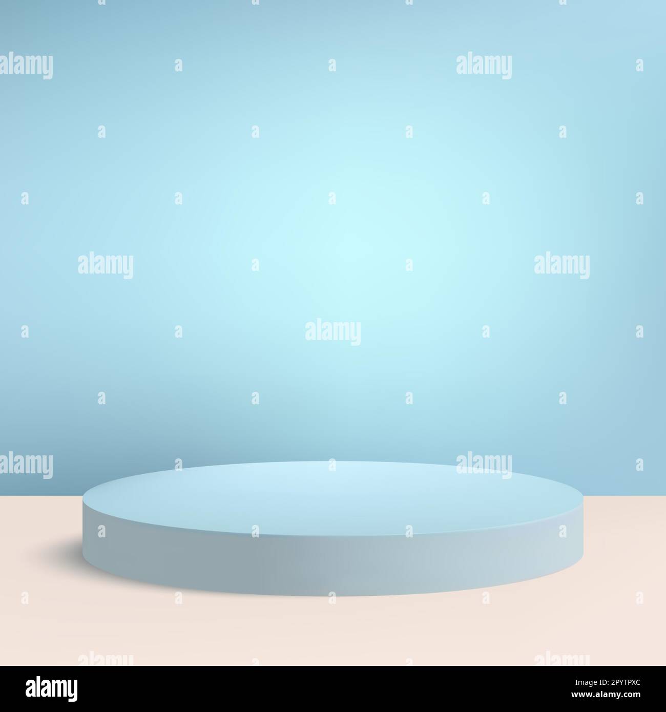 3d rendering smooth curve Stock Vector Images - Alamy