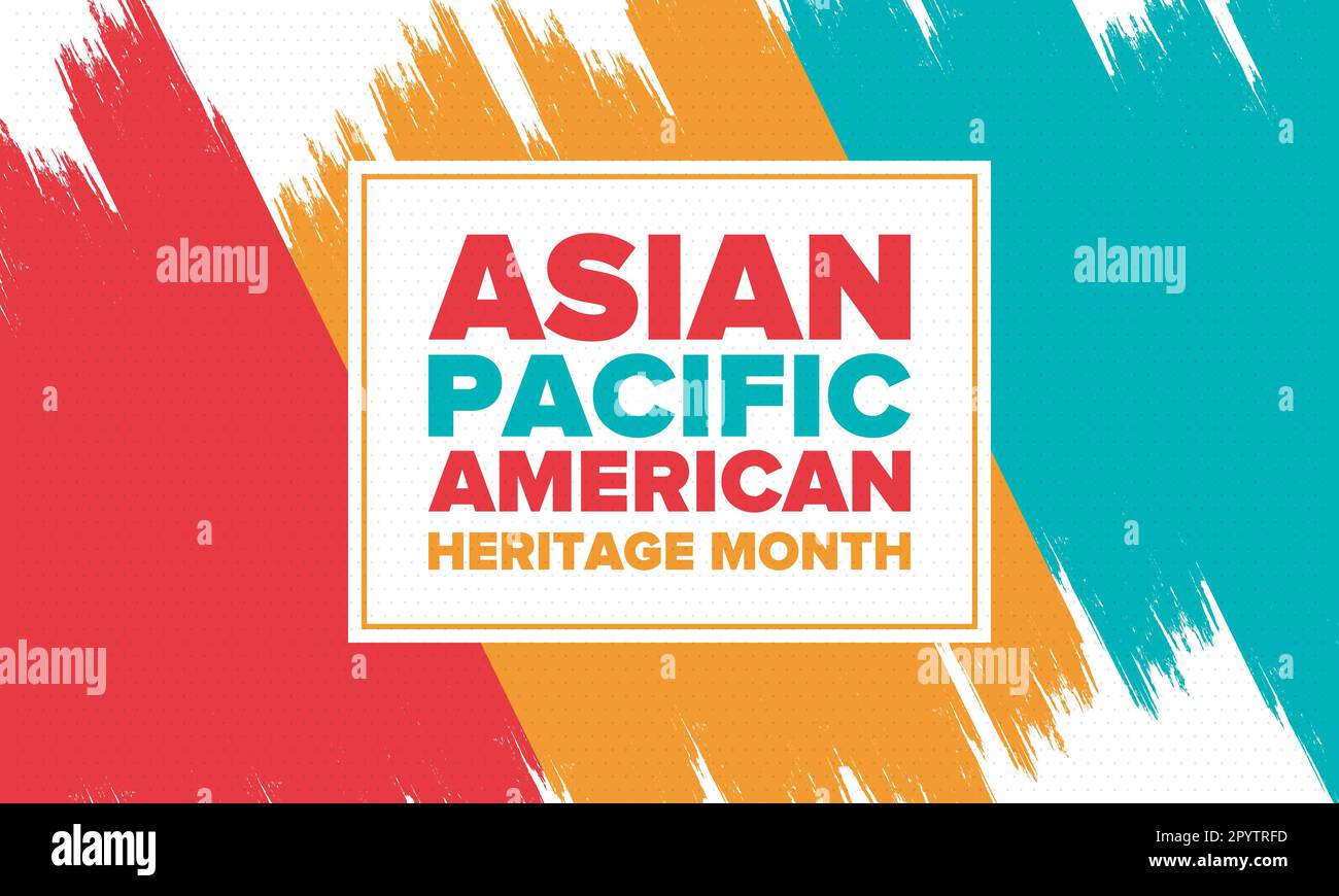 Hawaiian islanders Stock Vector Images - Alamy