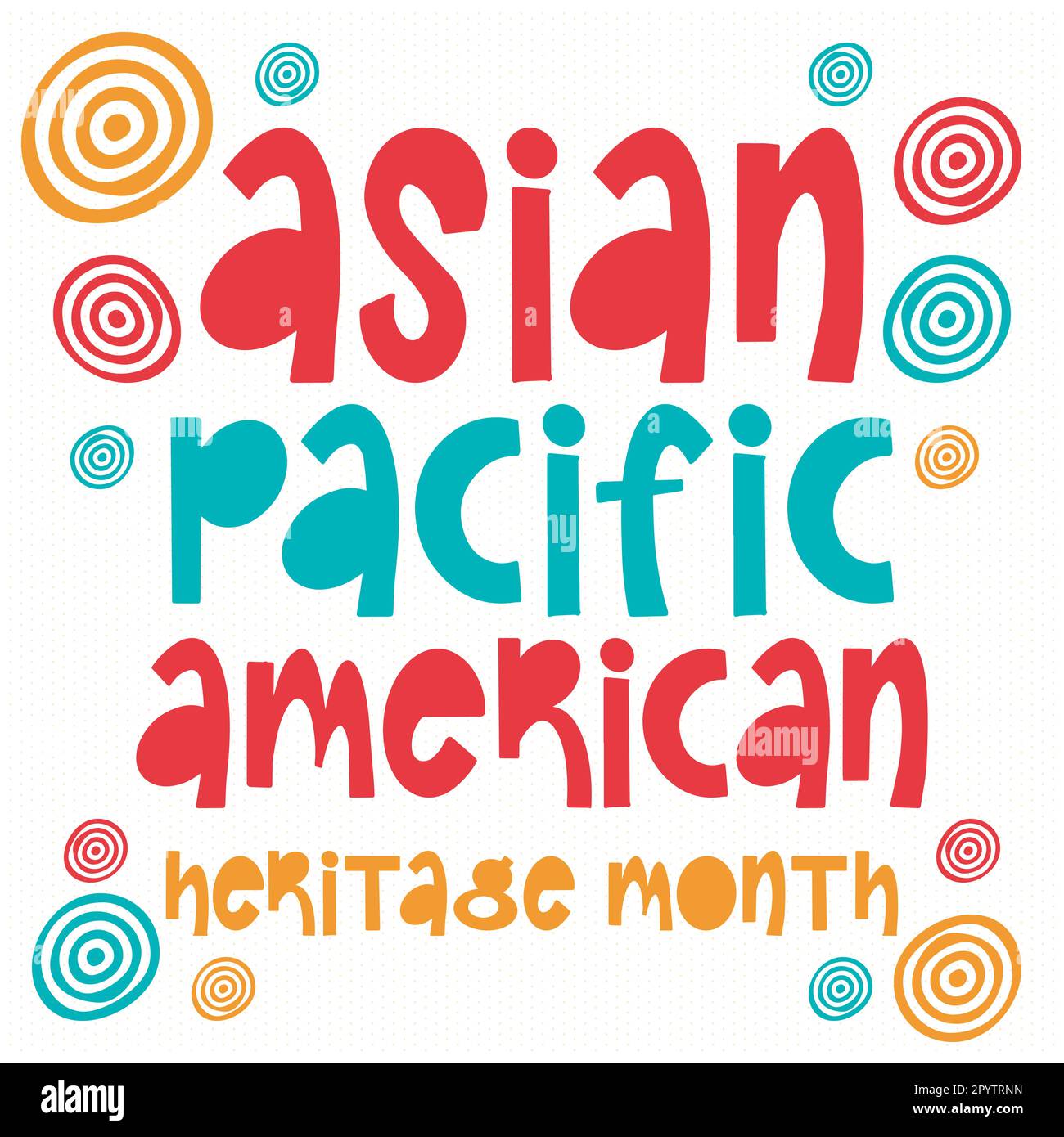 Asian Pacific American Heritage Month In May It Celebrates The History