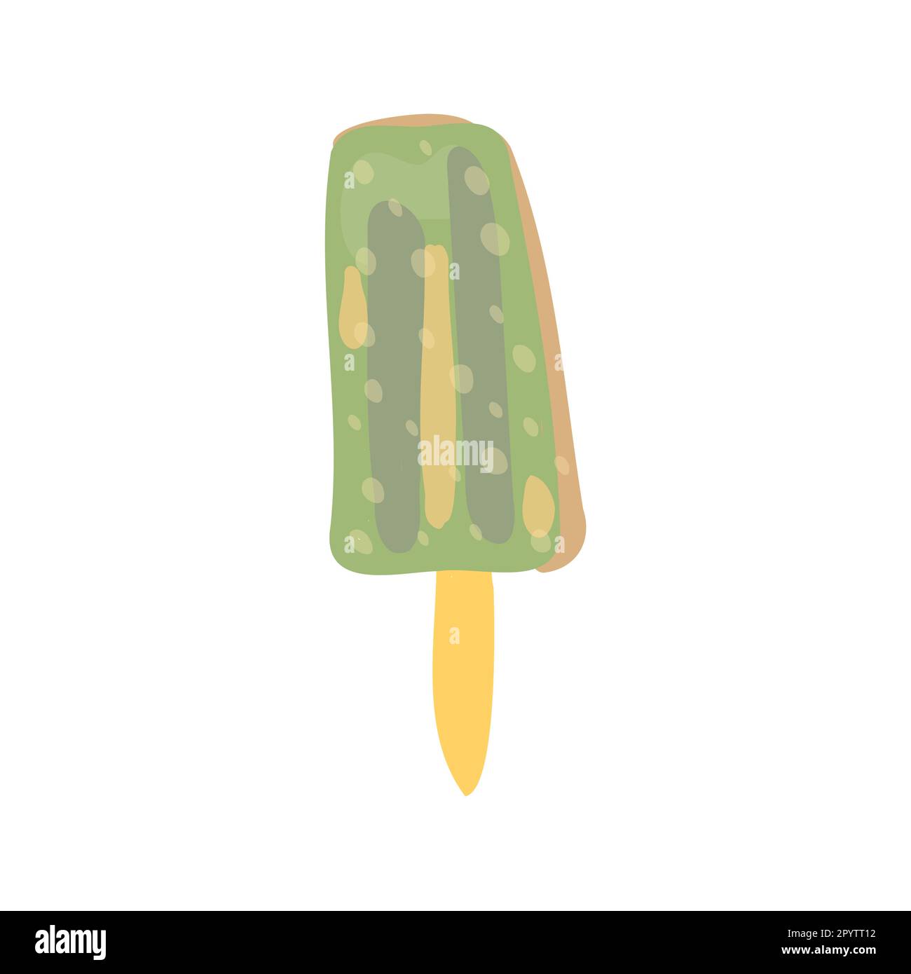 Bright colors merchandise Stock Vector Images - Alamy