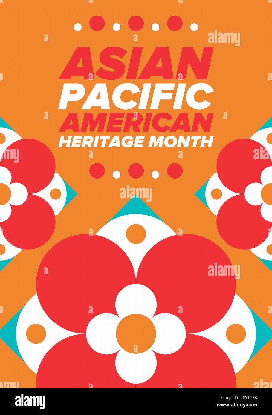 Hawaiian islanders Stock Vector Images - Alamy