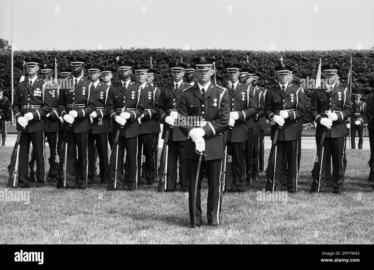 17 07 02 Black and White Stock Photos & Images - Alamy