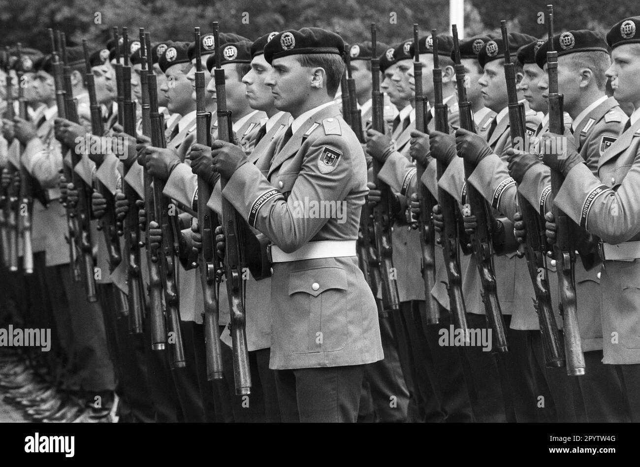 Defense protocol Black and White Stock Photos & Images - Alamy