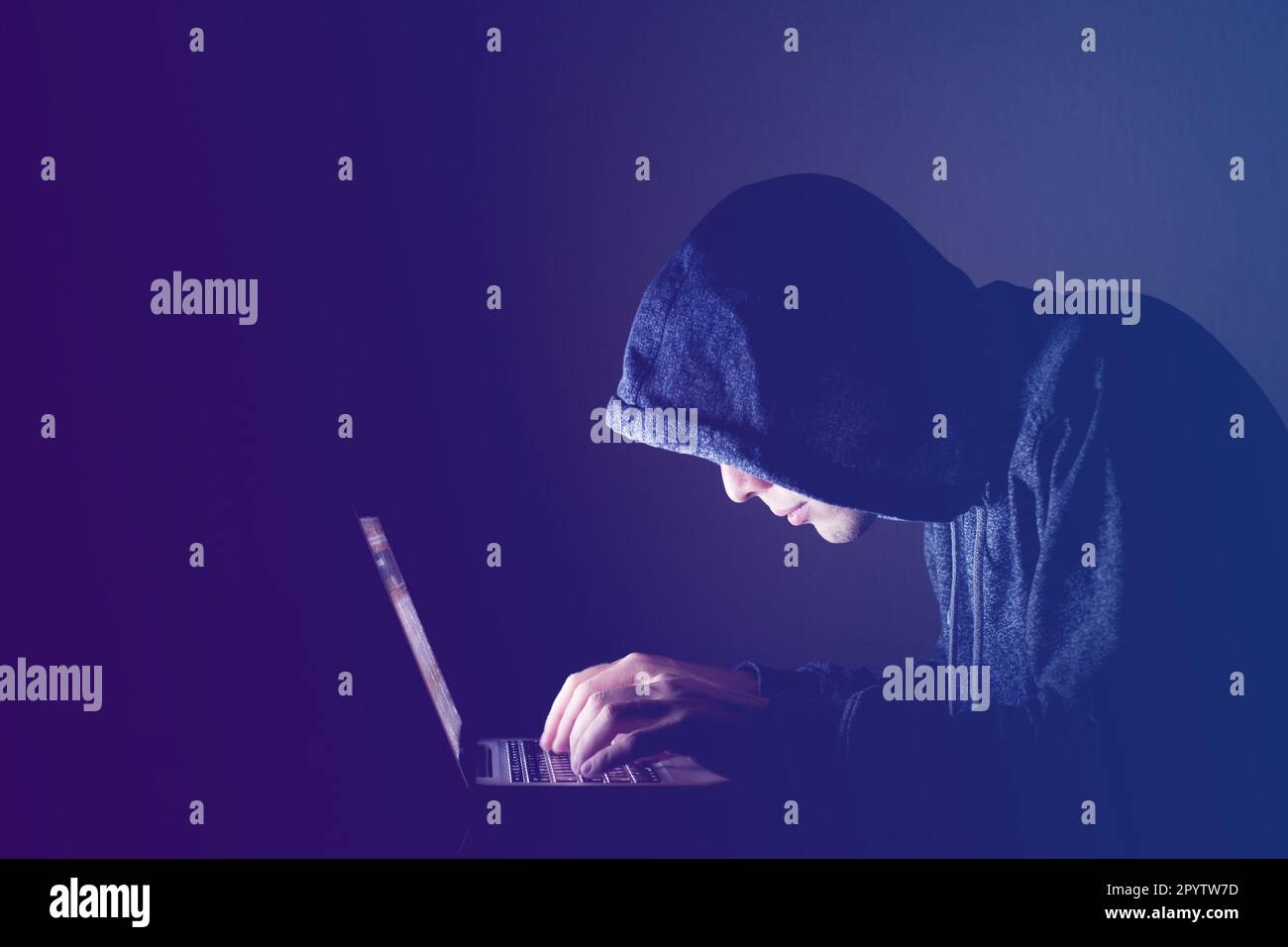 Pirate attack fishing hi-res stock photography and images - Alamy