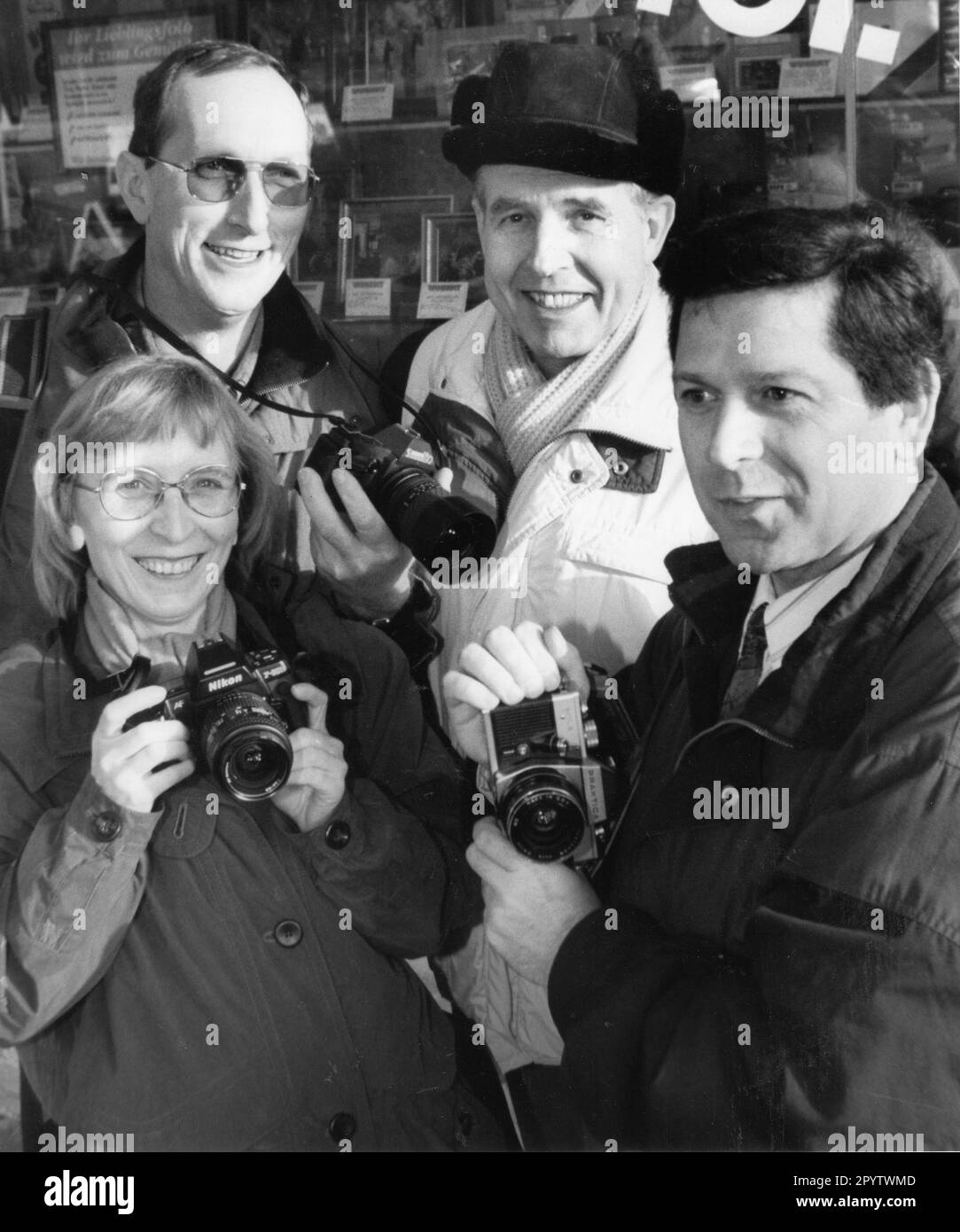 Maz Black and White Stock Photos & Images - Alamy