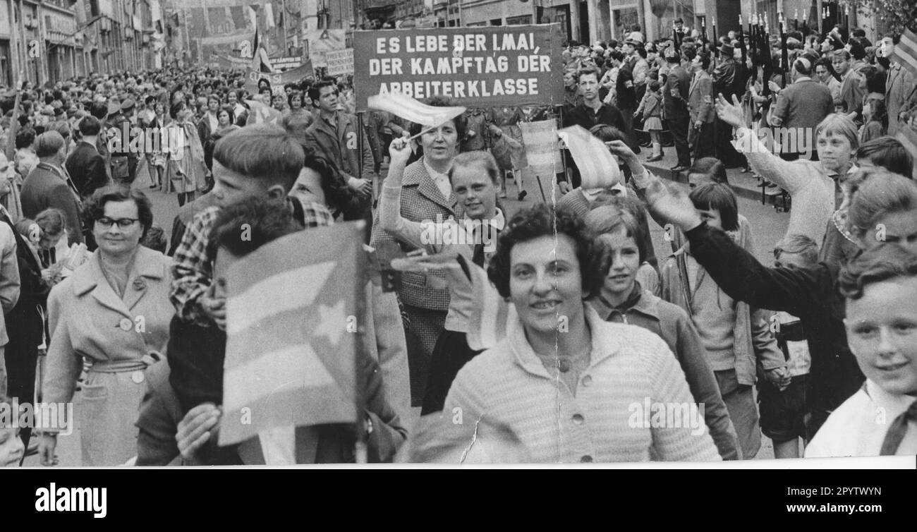 International day struggle working class hi-res stock photography and ...