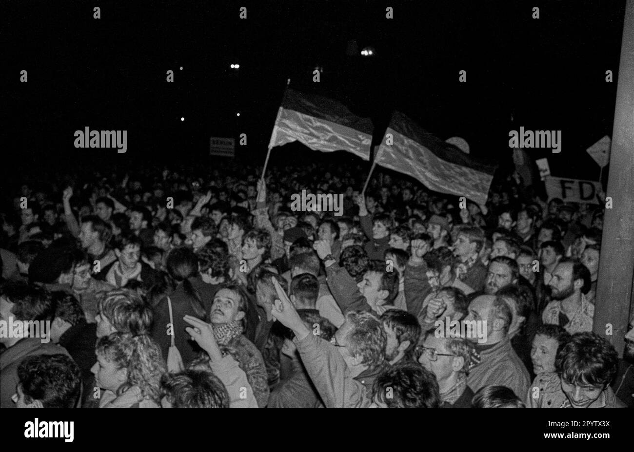 Stasi wage hi-res stock photography and images - Alamy