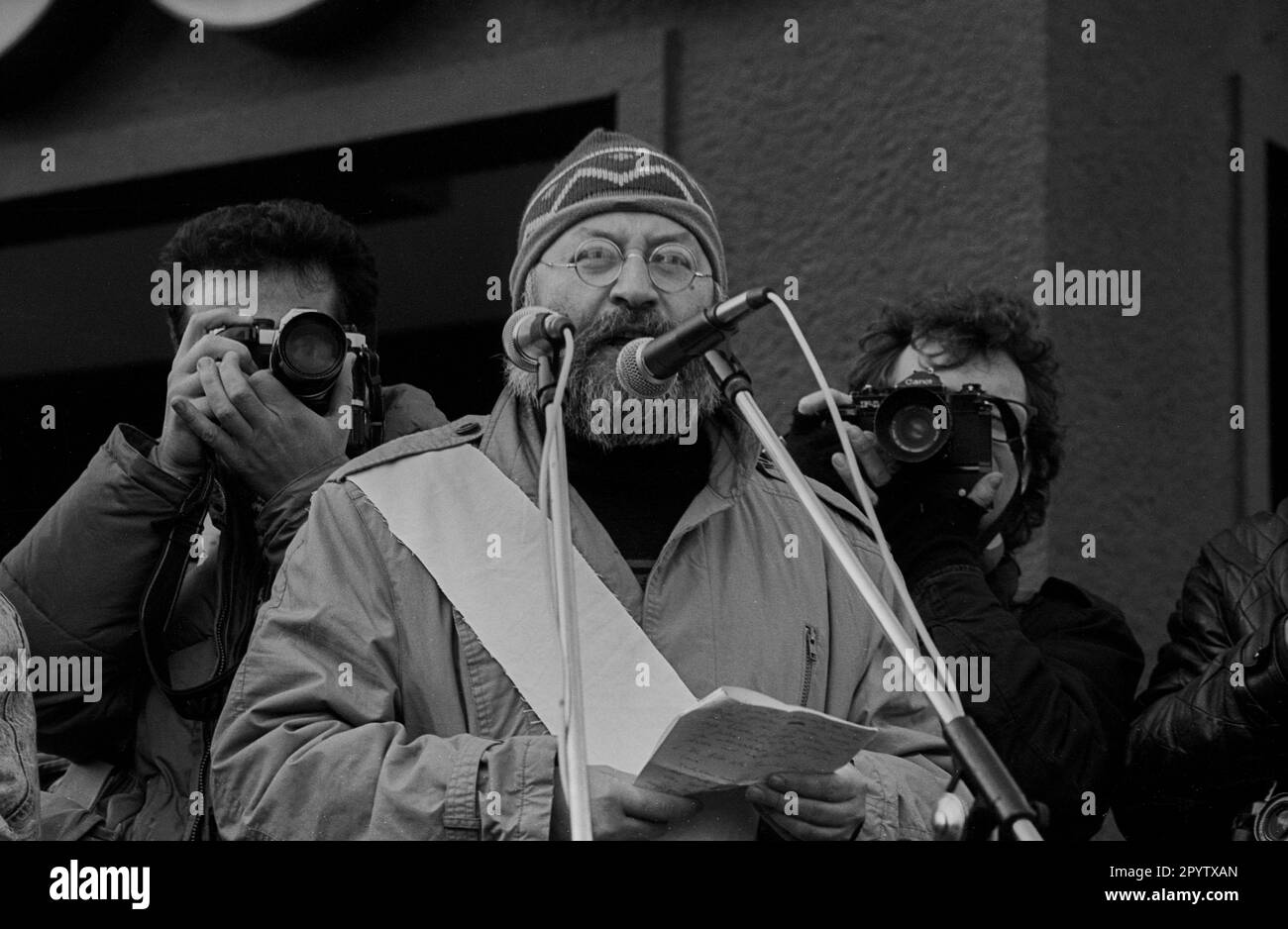 Manfred bofinger hi-res stock photography and images - Alamy