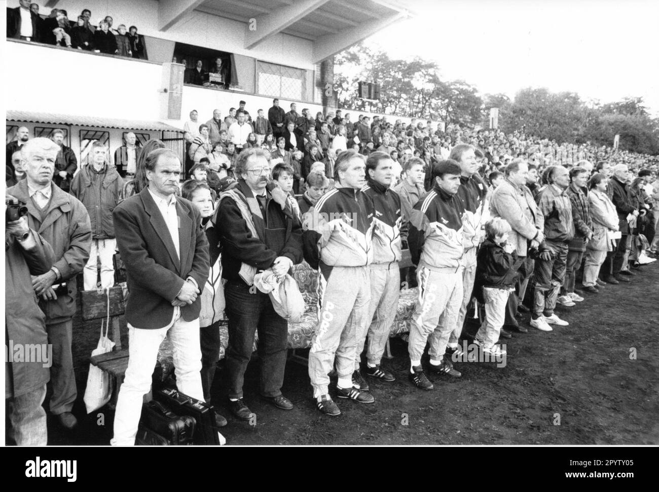 Frank jeske hi-res stock photography and images - Alamy