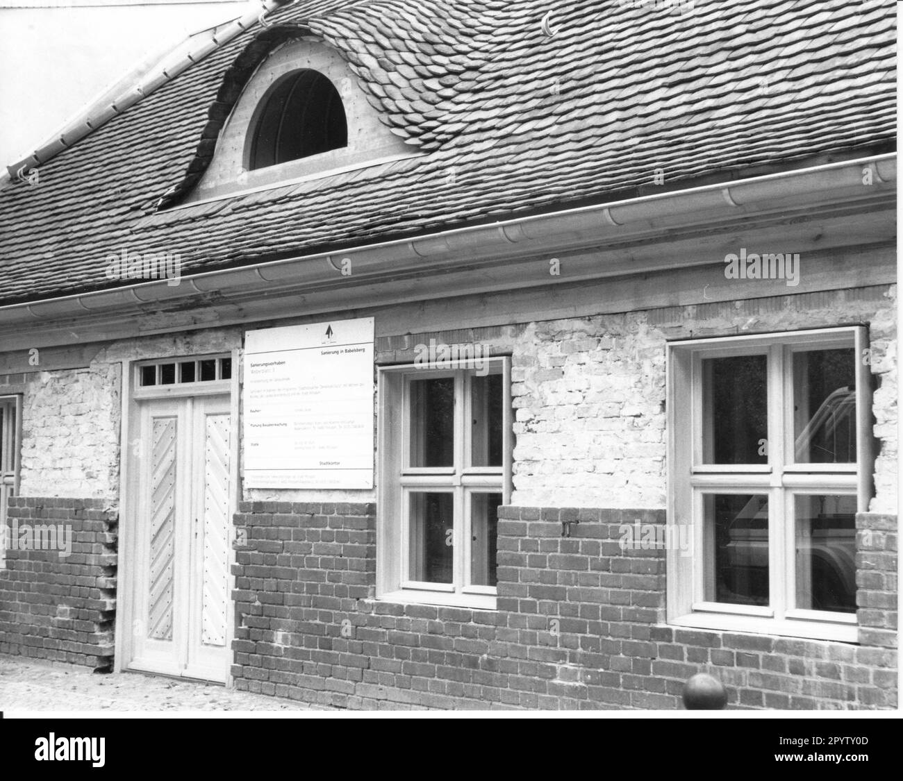 Weavers Black and White Stock Photos & Images - Alamy