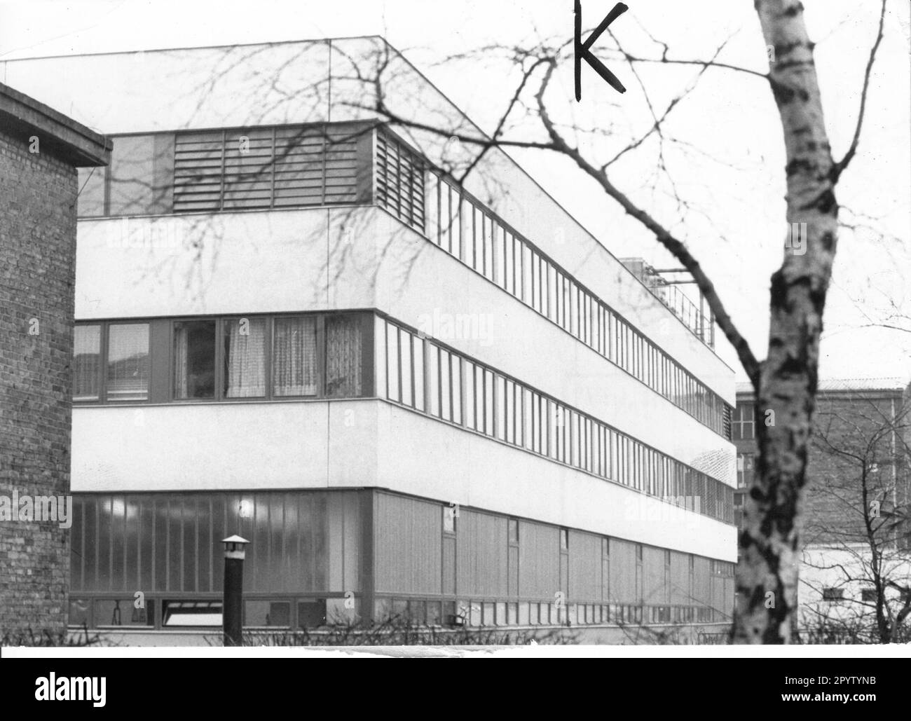 Sanitary works Black and White Stock Photos & Images - Alamy