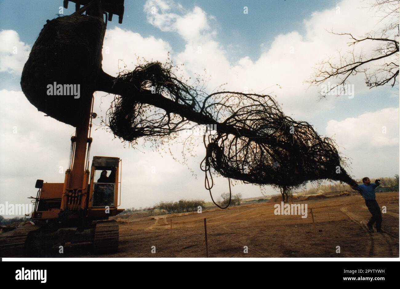 Peter feld hi-res stock photography and images - Alamy